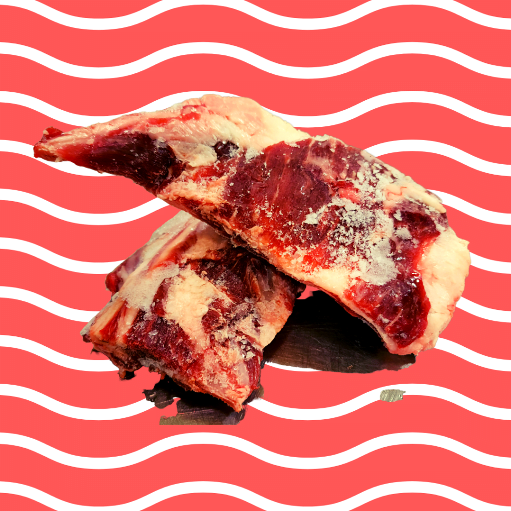 Shop - Feed Raw Petfoods