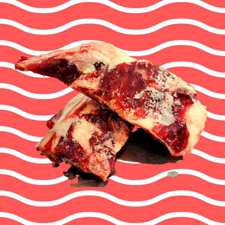 Shop - Feed Raw Petfoods